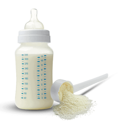 Home - Care and More - Nutrition Supplements Company in Turkey